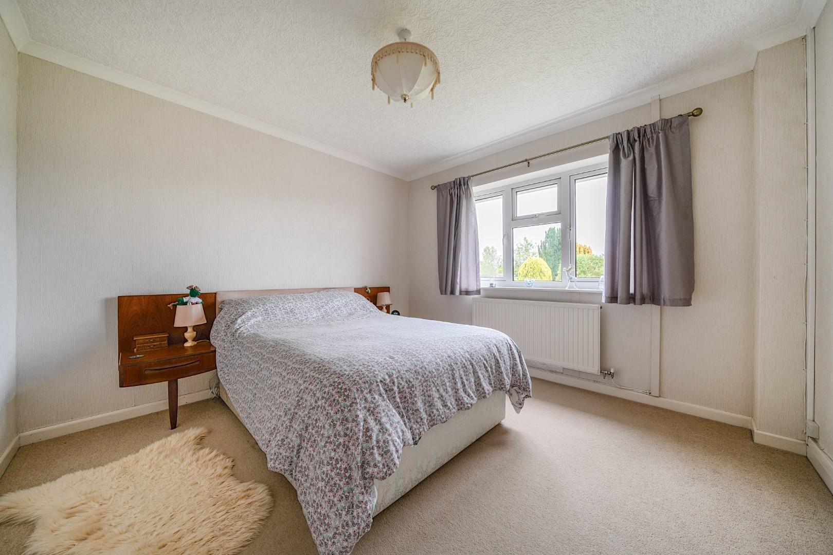Gatonee, 3, Mountain View, Llanymynech, SY22 6PX | Estate Agents ...